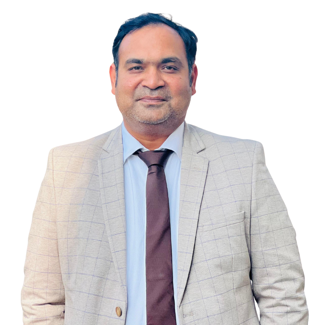 Speakers - CAEV EXPO 2026