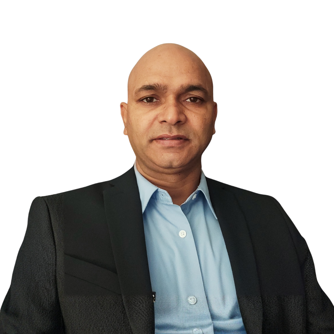 Speakers - CAEV EXPO 2026