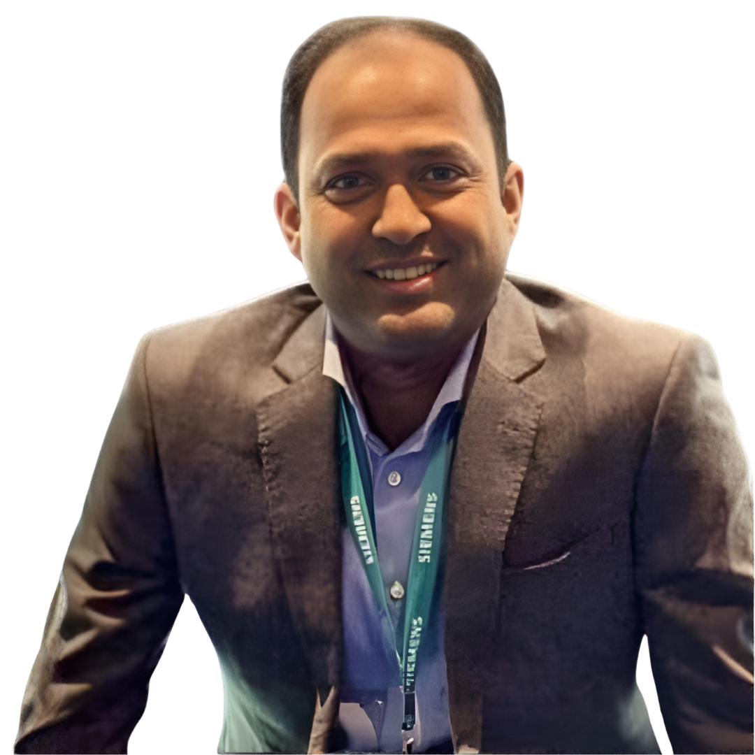 Speakers - CAEV EXPO 2026