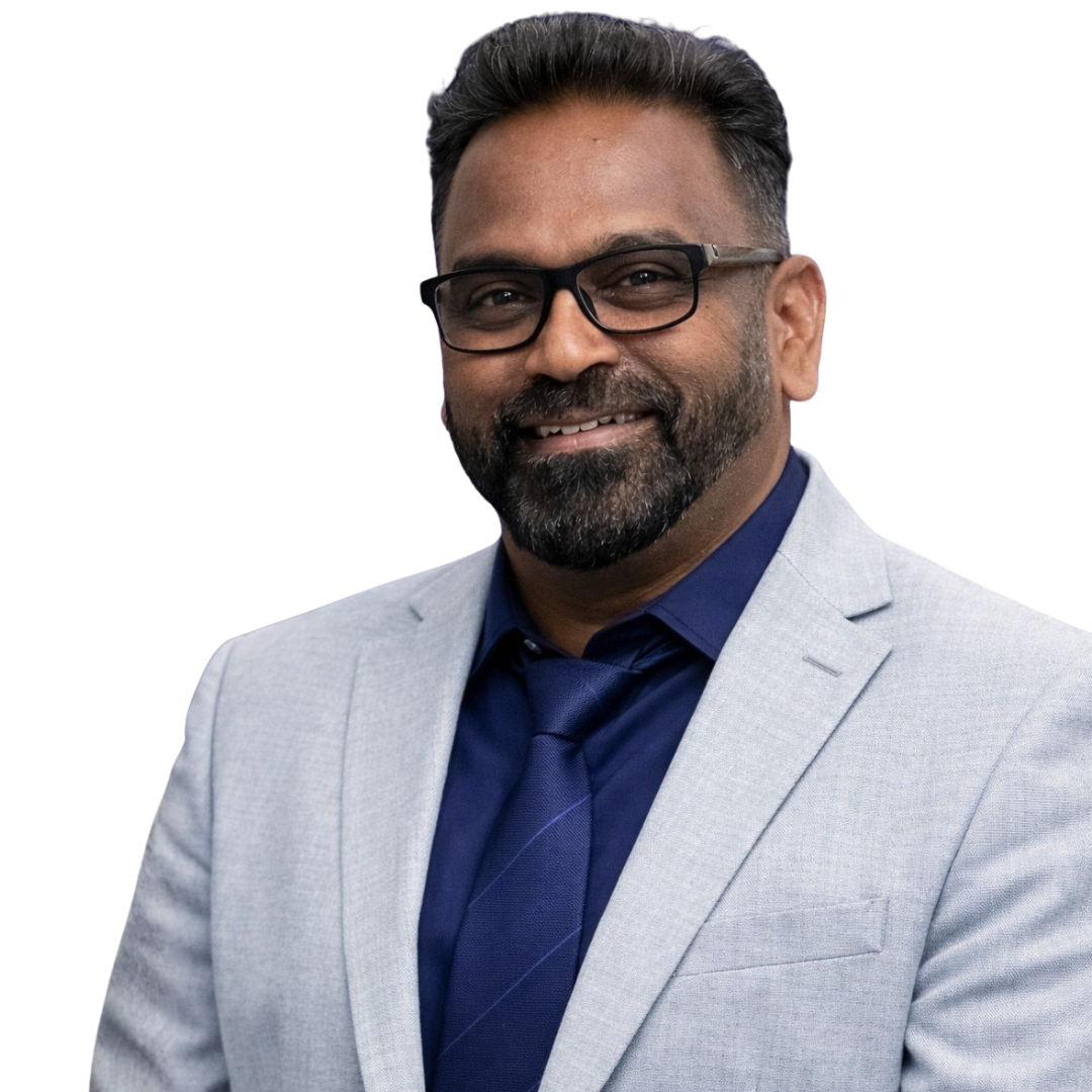 Speakers - CAEV EXPO 2026